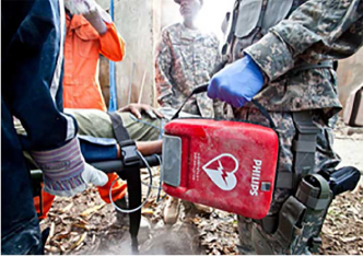 NPD HEALTHCARE SERVICE | Thailand’s Illicit Drug Testing Services